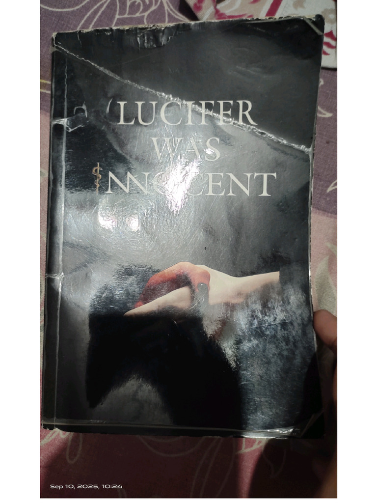 The Red Pill Tirth | PDF