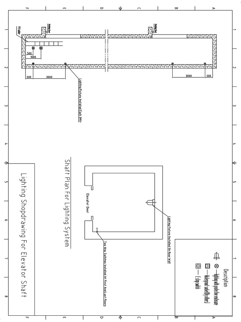 TJD2503325-A+22-0211+JERICHO+GATE Model | PDF