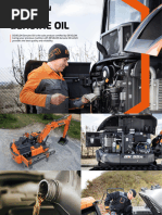 Astm D4985 10 2023 | PDF | Chemical Substances | Chemistry