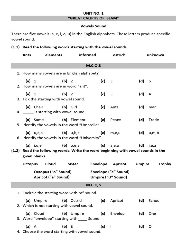 7th Class Notes | PDF | Grammatical Gender | Adjective