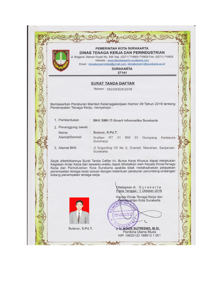 Bkk Pdf