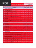 Rebar Inspection Checklist for Construction | PDF | Materials ...