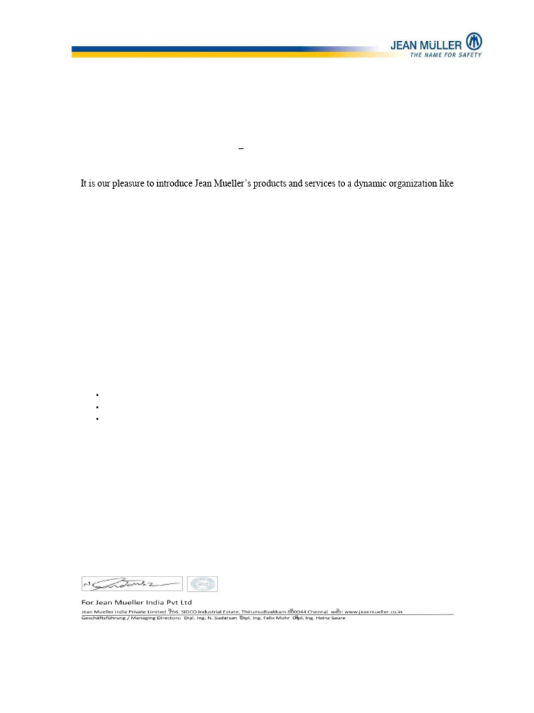 JMI Request Letter MP Appointmentmp12 | PDF