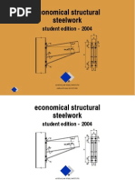 Structural Toolkit Info Guide PDF | PDF | Microsoft Windows | License