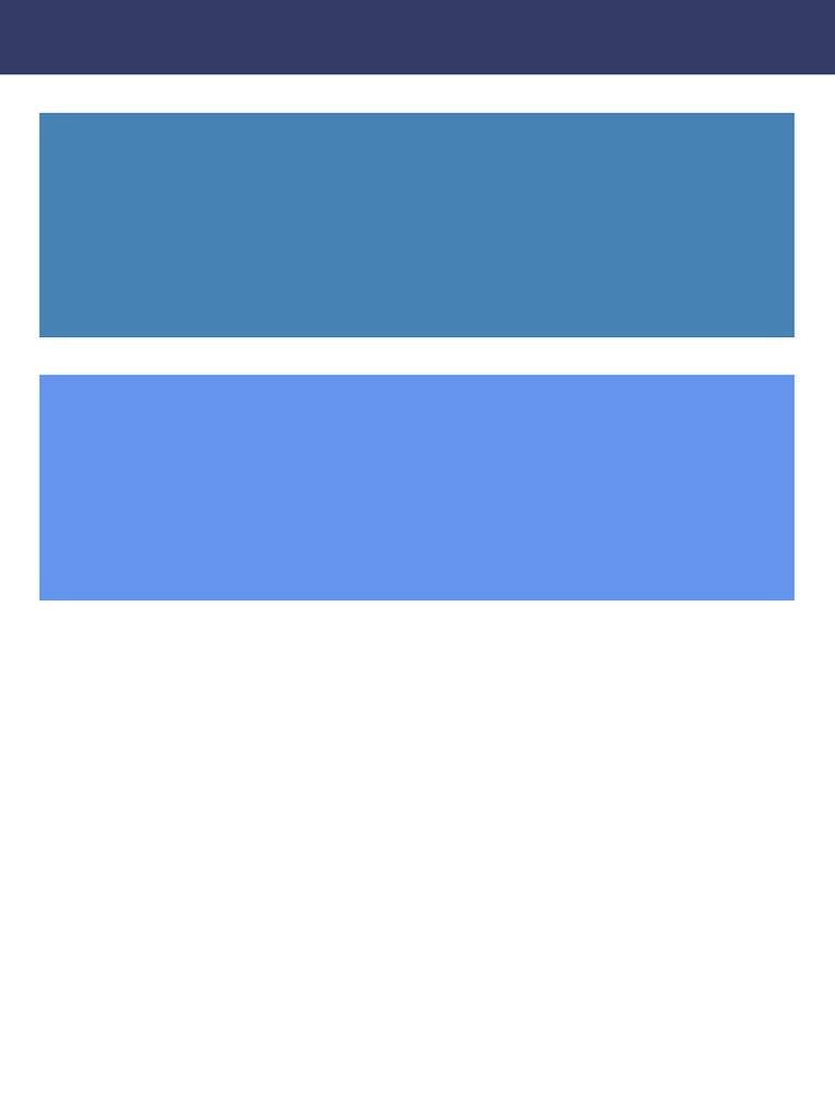 Themed Courier Label | PDF