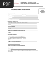 THRESHOLD | PDF