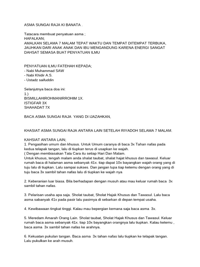 Dokumen Tanpa Judul | PDF