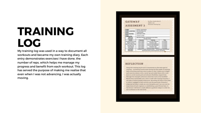 Creative and Minimal Portfolio Presentation - 20250817 - 103208 - 0000 ...