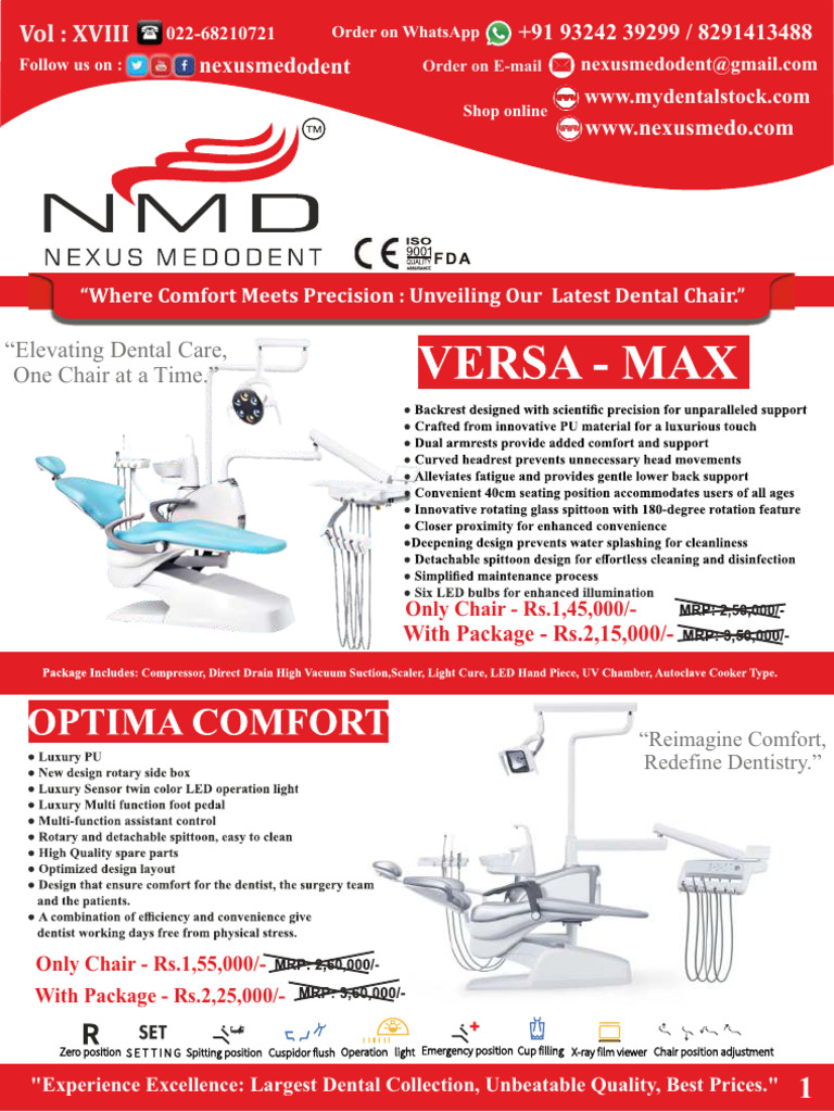 Final Catalog June 2025 | PDF