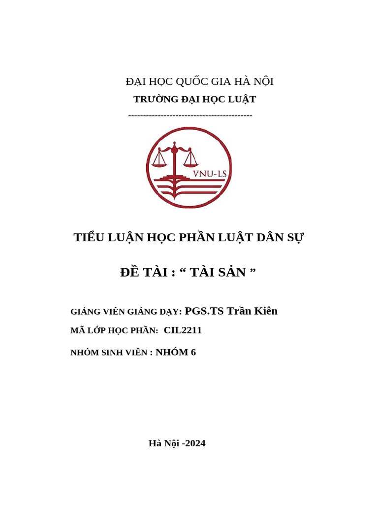KTGK LDS | PDF