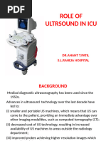 FUSIC Heart Logbook Reporting Form | PDF