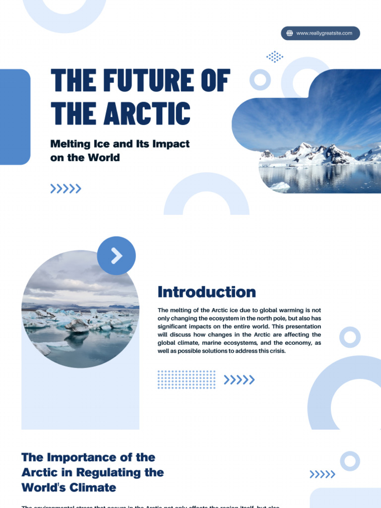 Presentation | PDF
