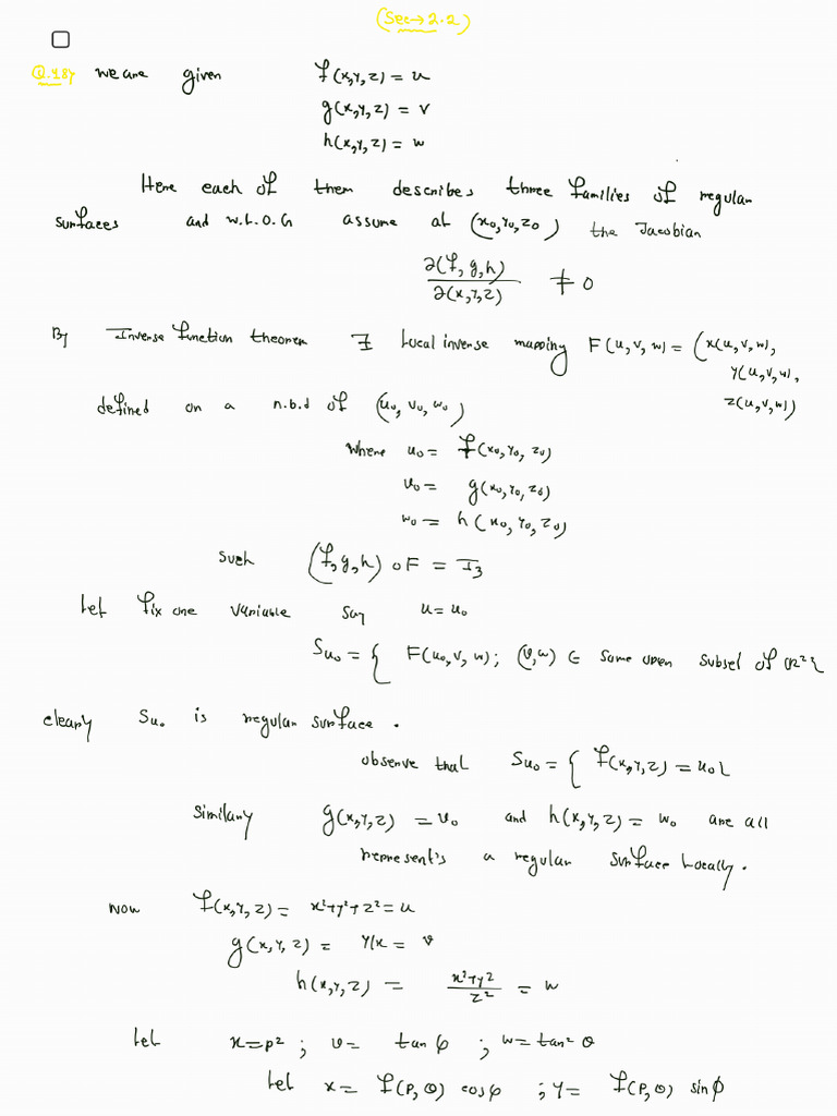 Homework 10 | PDF