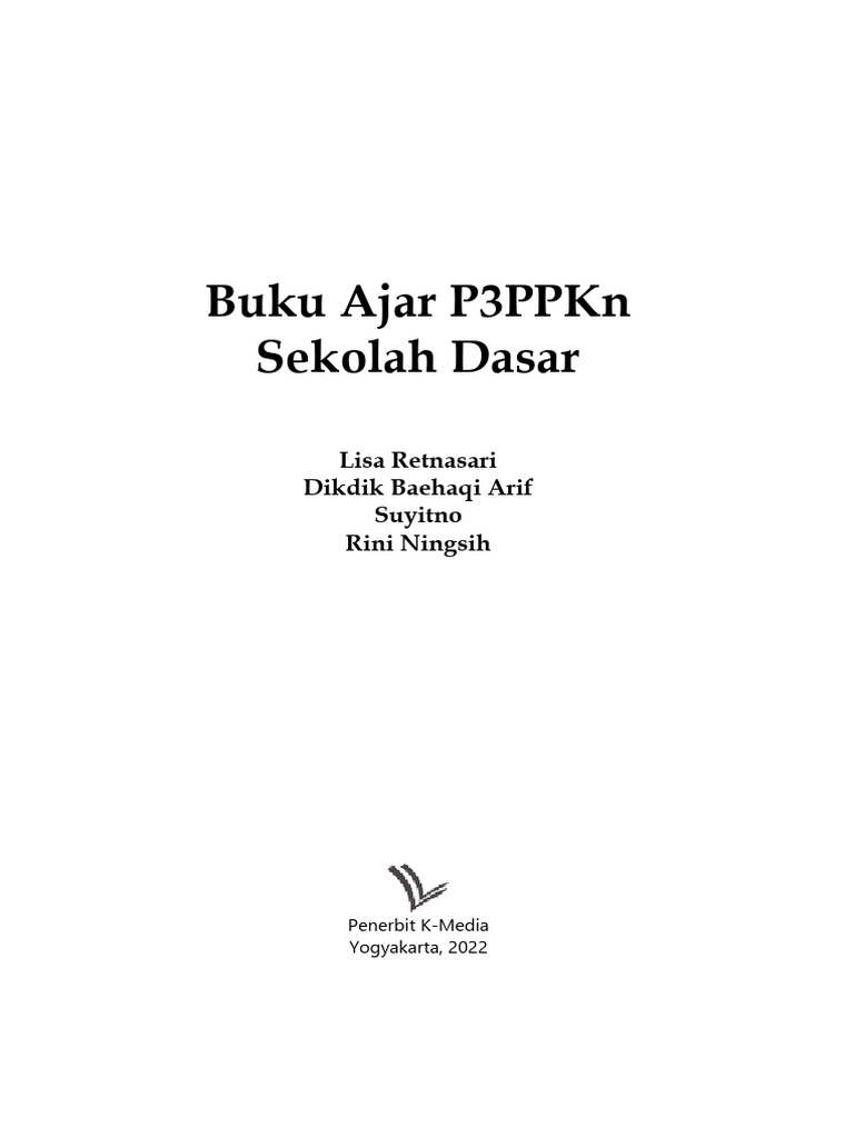 bukiu ajar | PDF