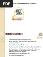 Antibiotic Sensitivity Chart Sanford Guide | PDF | Health Care | Medicine