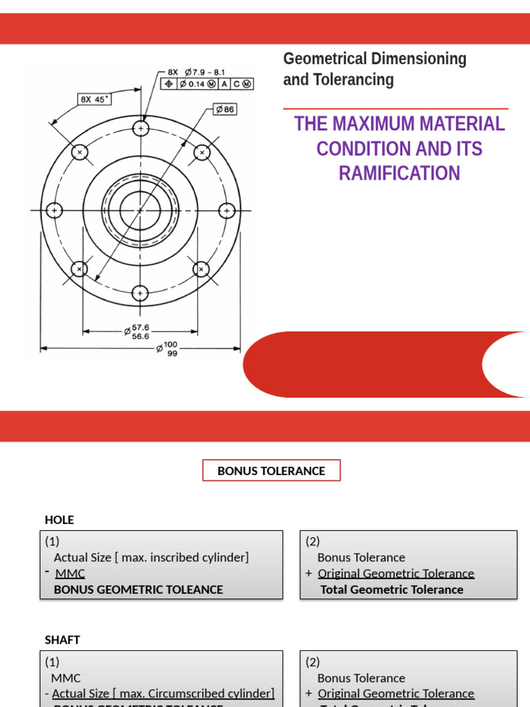 Ramification | PDF