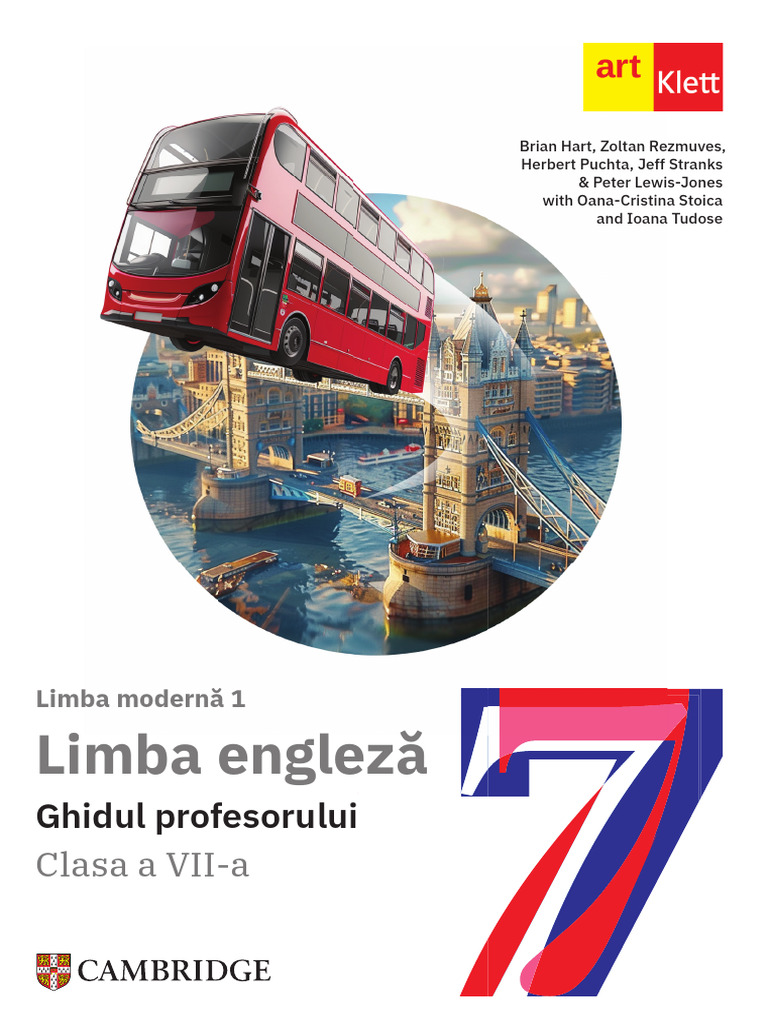 English Teaching Guide for 7th Grade | PDF | Adolescence | Self Esteem