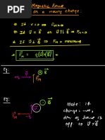 HSC Board XII Exam Time Table (2025-2026) (1) | PDF