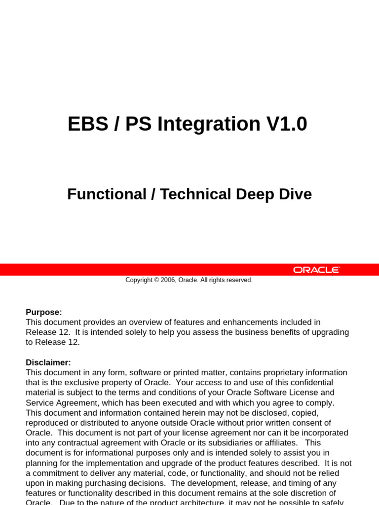 Production Scheduling Integration | PDF | Supply Chain | Inventory