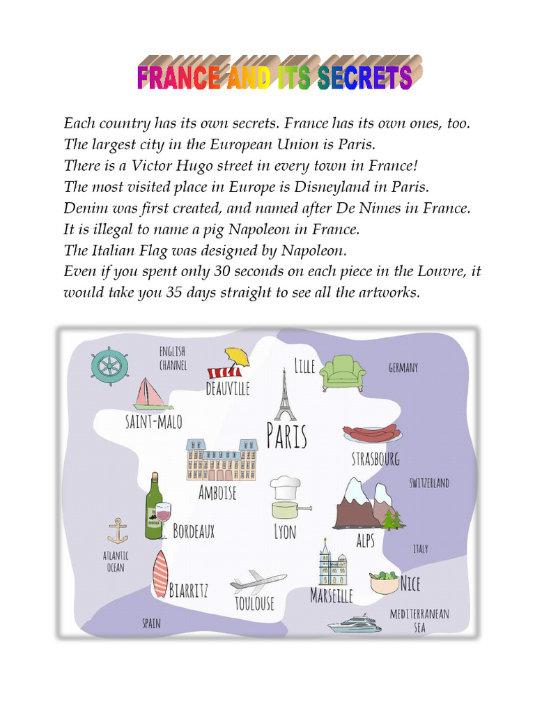 Project 2 | PDF