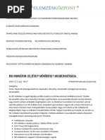 The IIS 7.0 CoreWebEngine and W3SVC Features Must Be Installed | PDF