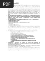 Ang Saligang Batas NG 1935 | PDF