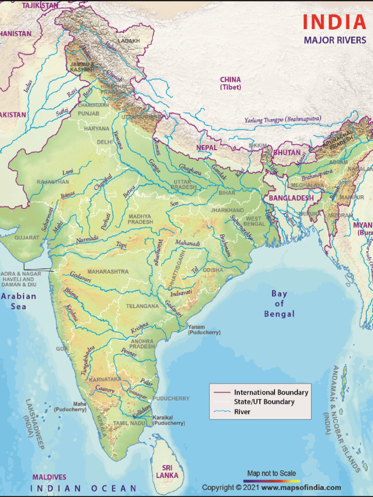 River | PDF