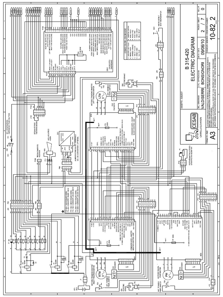 10-82 2 | PDF