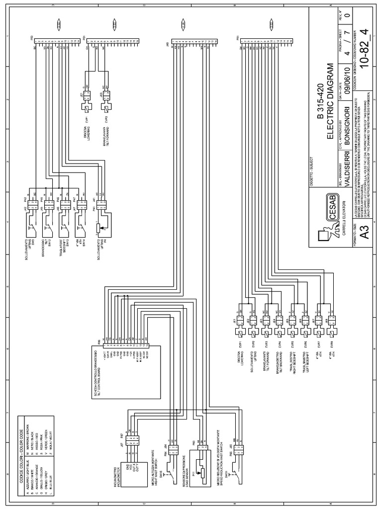 10-82 4 | PDF