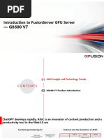 1 - Datasheet Nutanix NX-8170-G9 System Specifications - Eng | PDF | Superuser | Solid State Drive