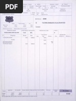 Mako-Chan Kaihatsu Nikki | PDF