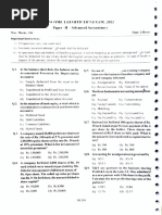 ECB Organizational Structure Overview | PDF | European Central Bank ...