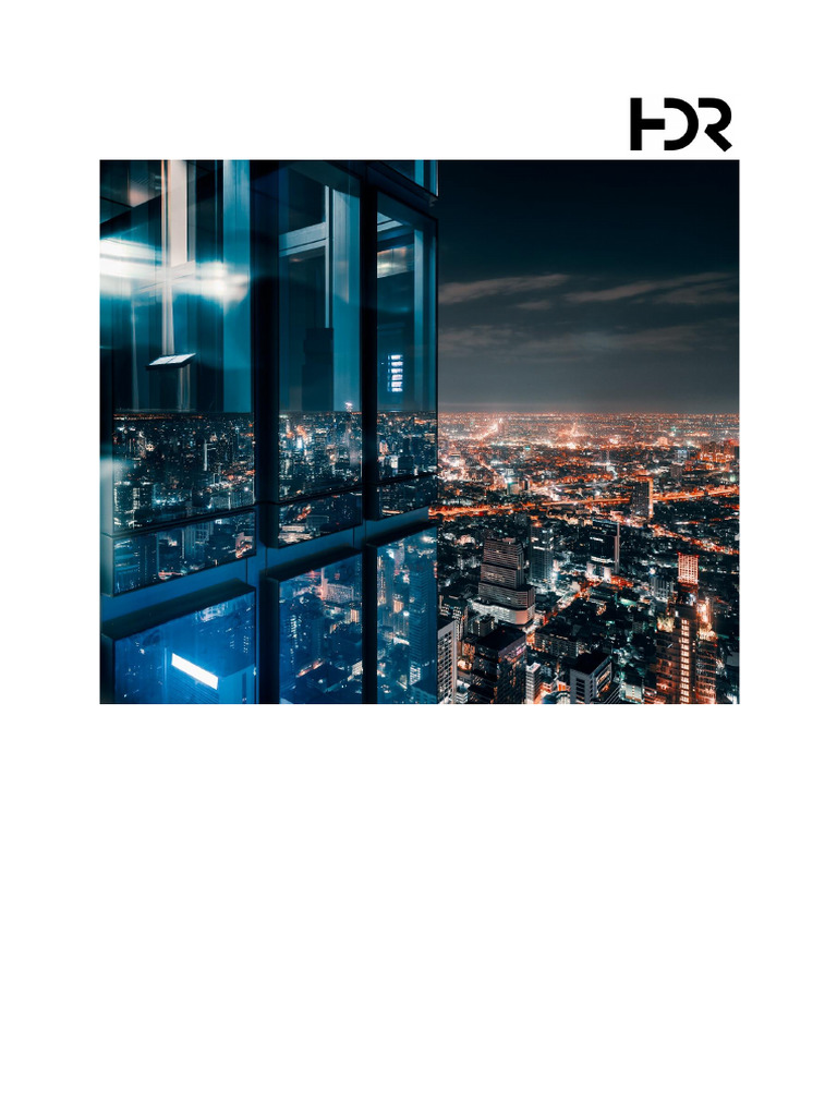 BMS Commissioning and Handover Guide | PDF | Specification (Technical ...