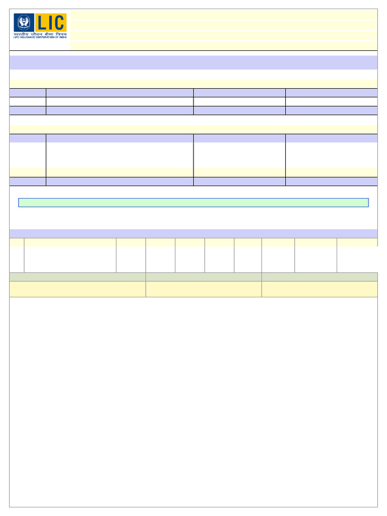 CM 545 20250801 03657545 2 | PDF