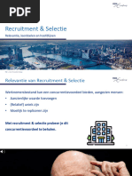 6 Componenten Model Boselie | PDF