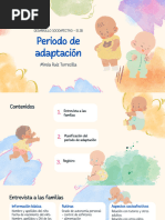 Ficha Tecnica Percof Jarabe | PDF | Medicamentos con receta | Alergia