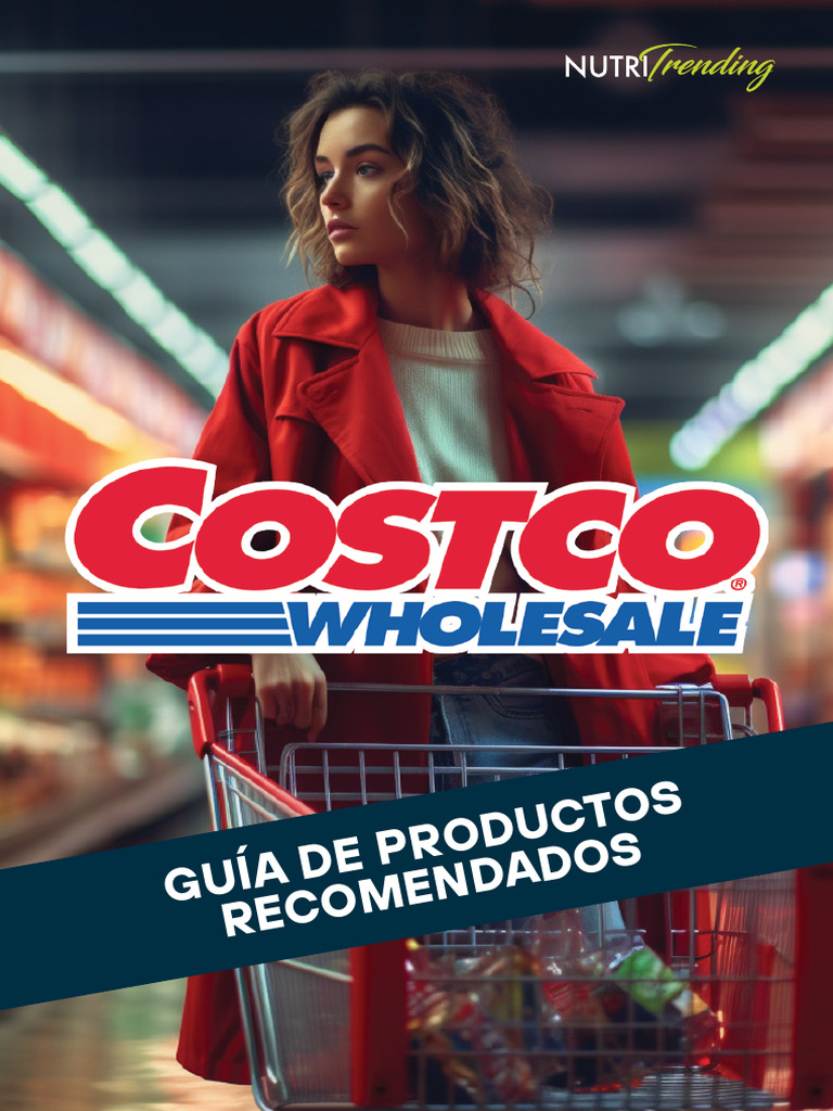 Costco | PDF