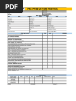 In Line Inspection Report For Garments Divisions | PDF | Sewing | Gauge ...
