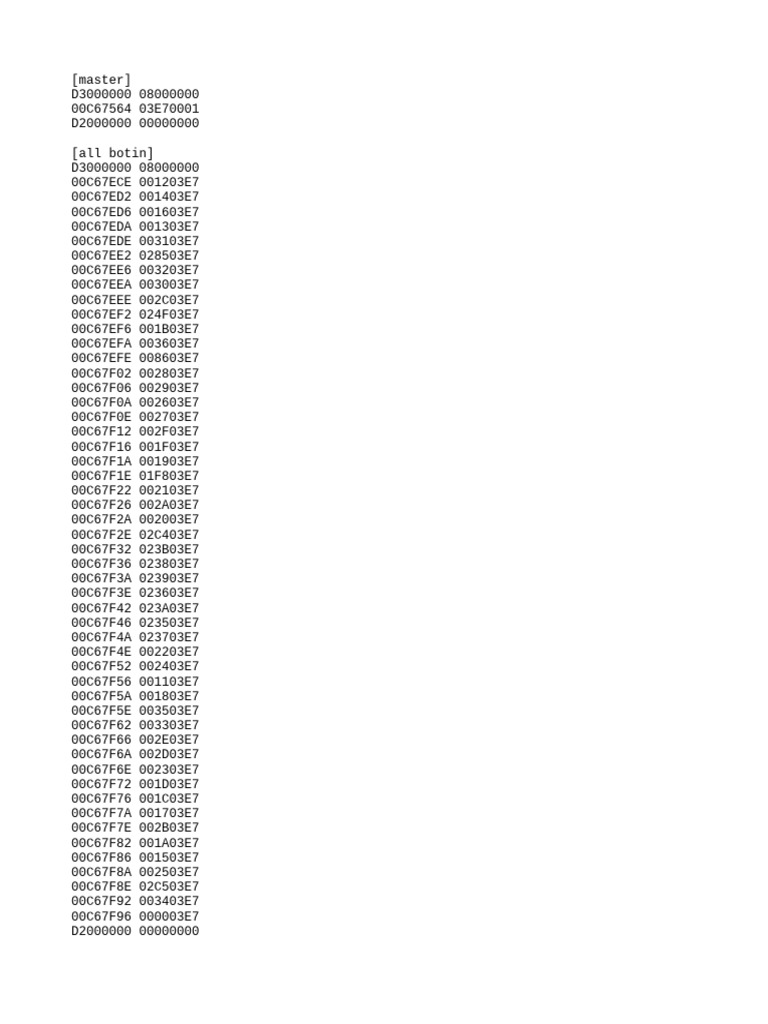 0004000000055d00 Pdf
