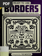 Analysis of "Identity" by Julio Noboa Polanco | PDF