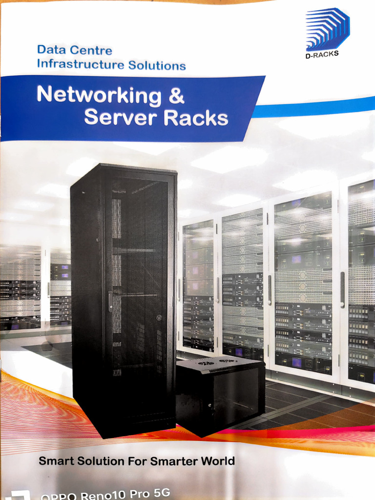 Dracks | PDF