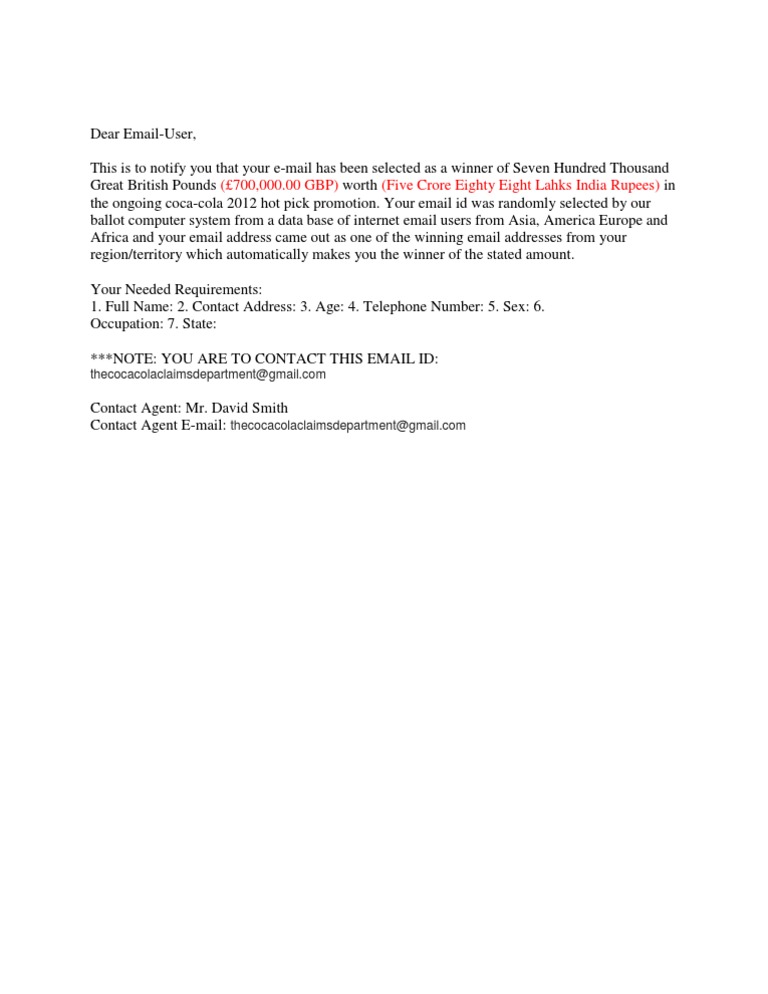 700-000-00-gbp-five-crore-eighty-eight-lahks-india-rupees-pdf