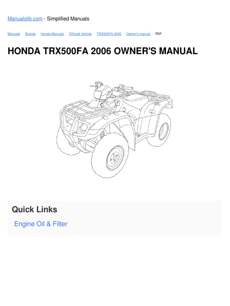 105 CB 6 | PDF | Manual Transmission | Land Vehicles
