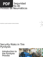API 521 Flare Stack Calculation Guide | PDF | Nature | Physical Quantities