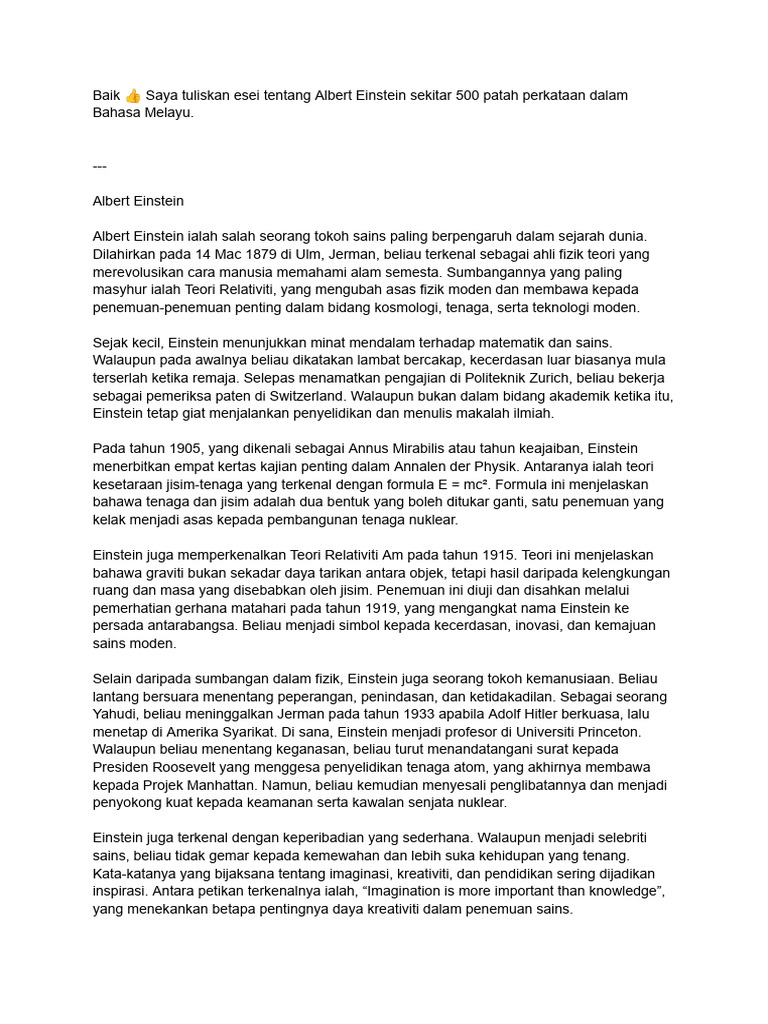 Untitled Document | PDF