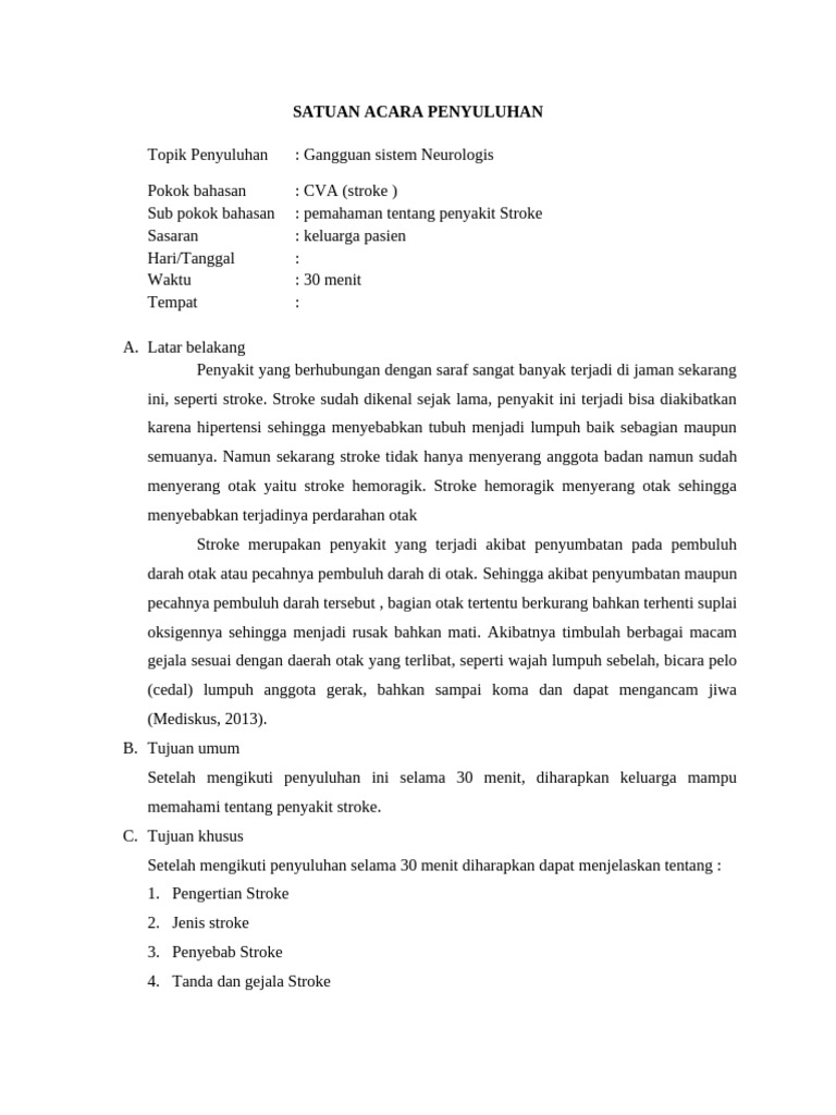 Sap Cva | PDF