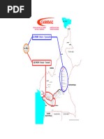 Fiche de Renseignement Word | PDF