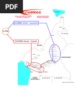 Fiche de Renseignement Word | PDF