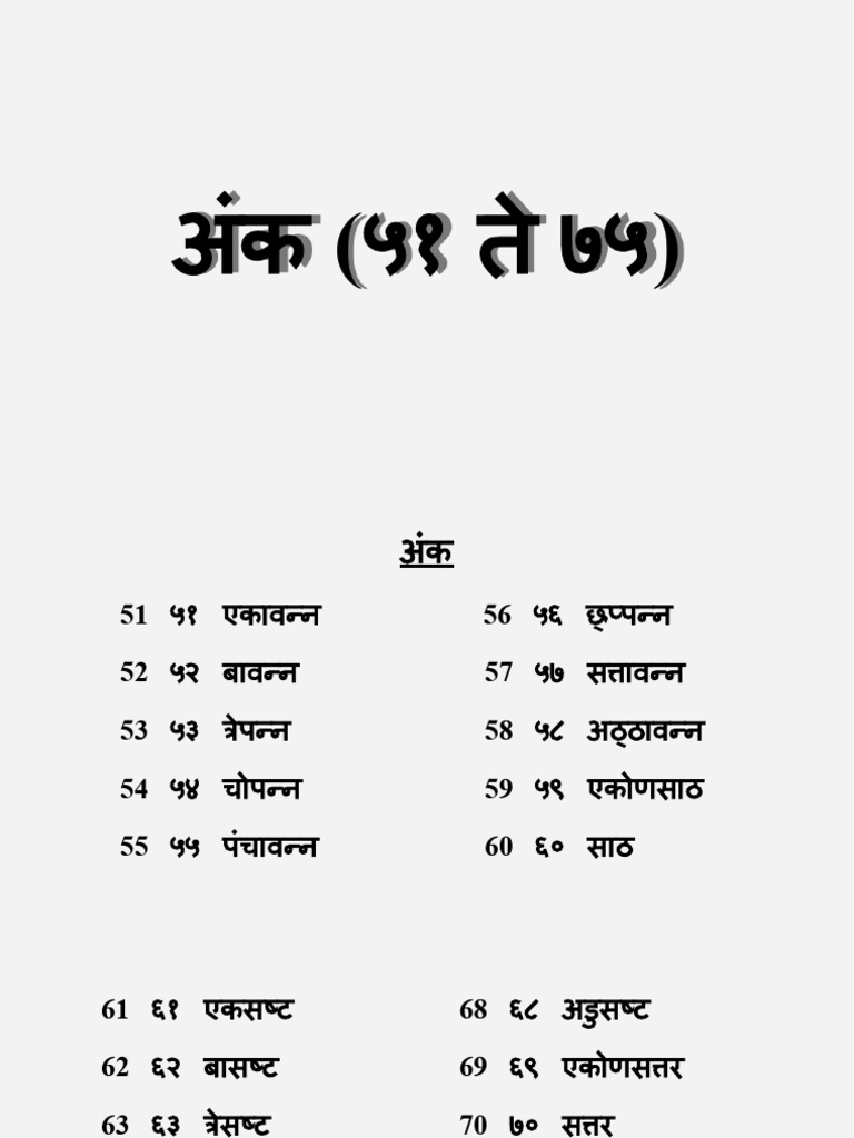 51 - 75 | PDF