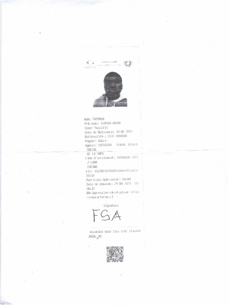 NTV | PDF